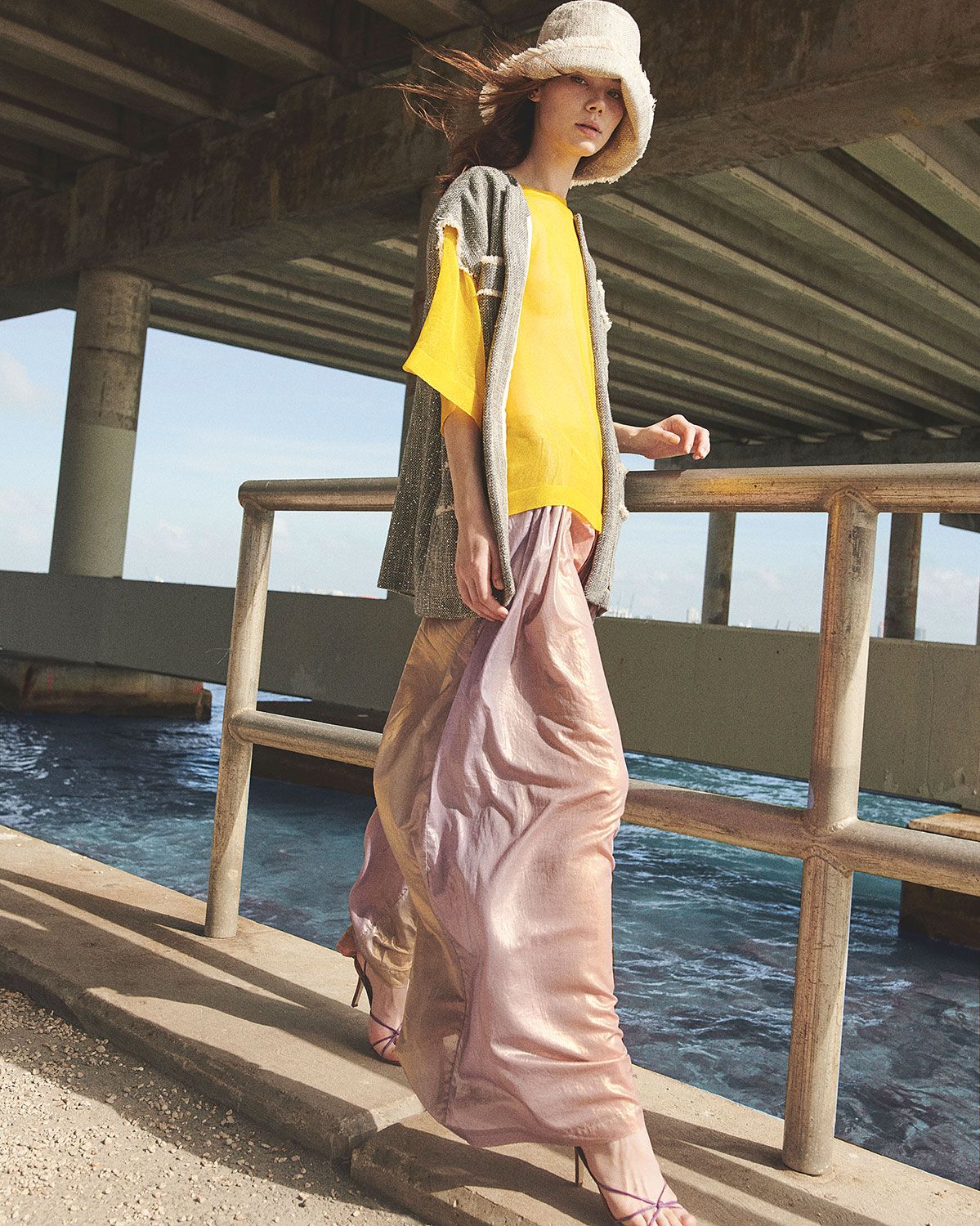 Cristina Cellini Fashion Stylist – fashion stylist, miami fashion ...